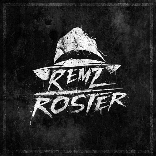 Remz Logo REMZ OS.4 Franky Morales Rollerblades, Sports Equipment,
