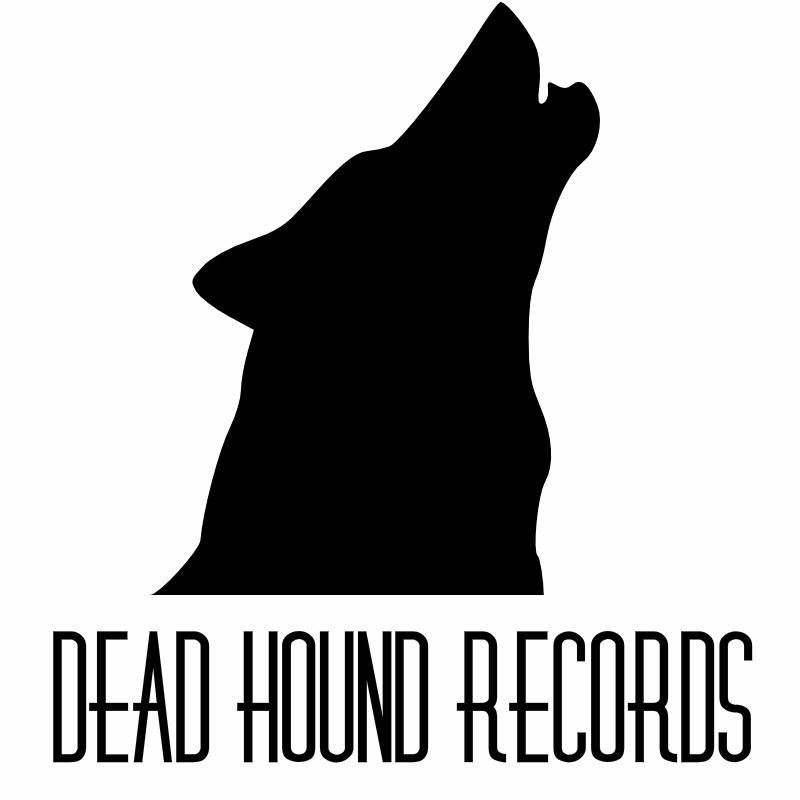 Dead Hound Records - Music label - Rate Your Music