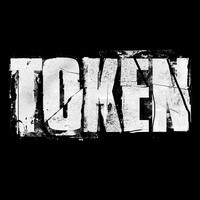 Token - Music label - Rate Your Music