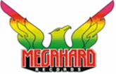 Megahard Records - Music label - Rate Your Music