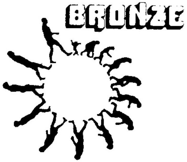 Bronze Records - Music label - Rate Your Music