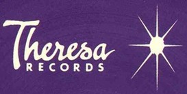 Theresa Records - Music label - Rate Your Music