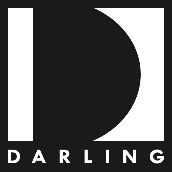 Darling Recordings - Music label - Rate Your Music