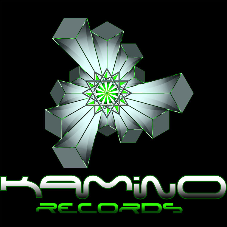 Kamino Records - Music label - Rate Your Music