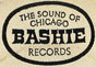 Bashie Records - Music label - Rate Your Music
