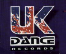 UK Dance - Music label - Rate Your Music