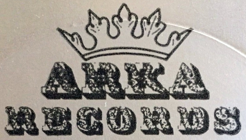 Arka Records - Music label - Rate Your Music