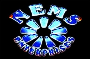 Nems Enterprises - Music label - Rate Your Music