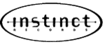 Instinct Records - Music label - Rate Your Music