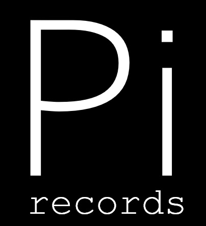 Pi Records - Music label - Rate Your Music
