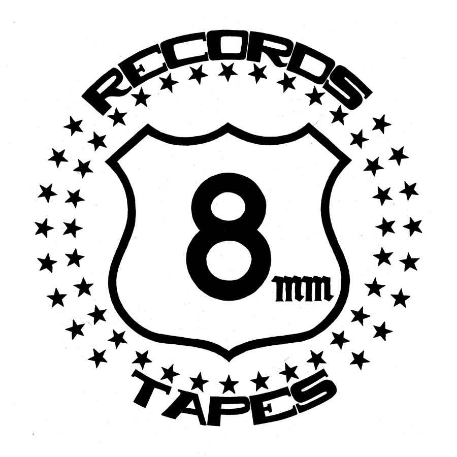 8MM Records - Music label - Rate Your Music