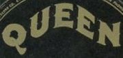 Queen Records - Music label - Rate Your Music