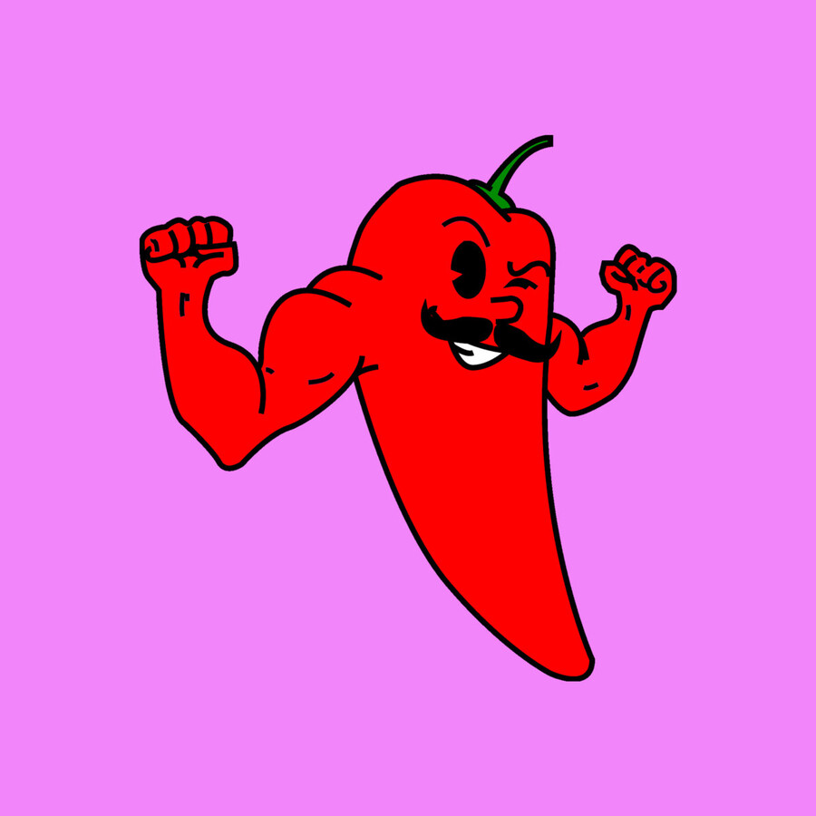 Super Spicy Records - Music label - Rate Your Music