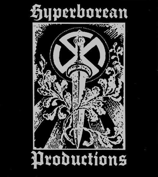 Hyperborean Productions - Music label - Rate Your Music
