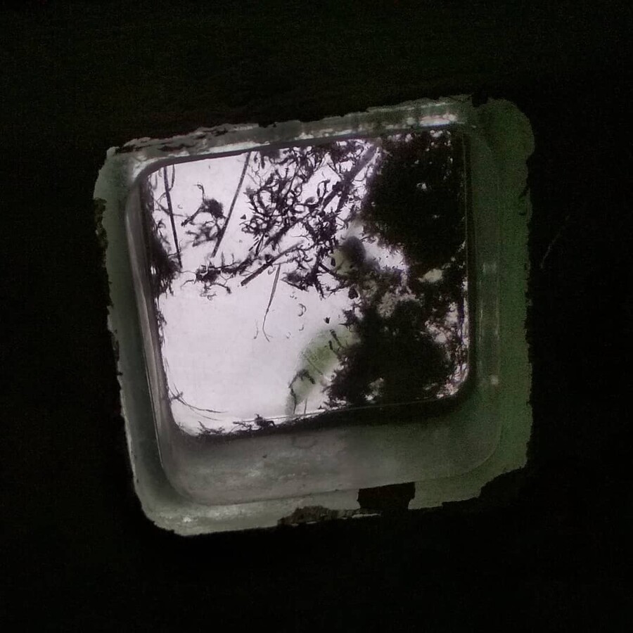 Nothing Is Mine - Music label - Rate Your Music