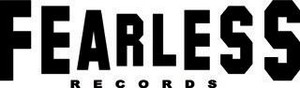 Fearless Records - Music label - Rate Your Music