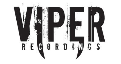Viper Recordings - Music label - Rate Your Music