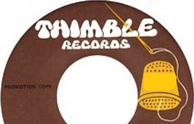 Thimble Records - Music label - Rate Your Music