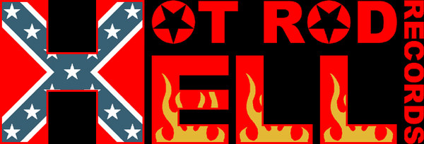 Hot Rod Hell Records - Music label - Rate Your Music