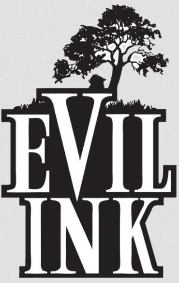 Evil Ink Records - Music label - Rate Your Music