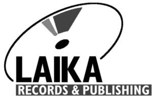Laika - Music label - Rate Your Music