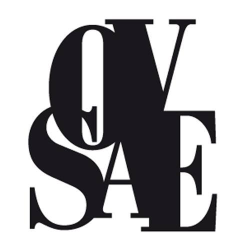 Soave - Music label - Rate Your Music