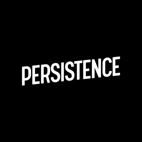 Persistence - Music label - Rate Your Music