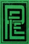 PEE - Music label - Rate Your Music