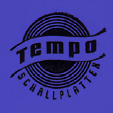 Tempo Schallplatten - Music label - Rate Your Music