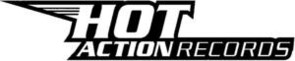 Hot Action Records - Music label - Rate Your Music