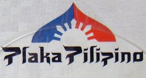 Plaka Pilipino - Music label - Rate Your Music