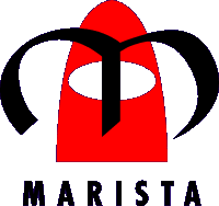 Marista - Music label - Rate Your Music