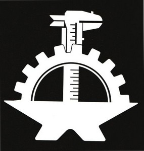 Factory Records - Music label - Rate Your Music
