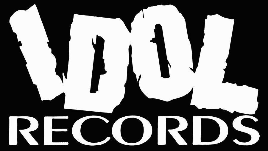 Idol Records - Music label - Rate Your Music