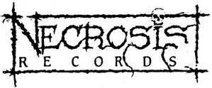 Necrosis Records - Music label - Rate Your Music