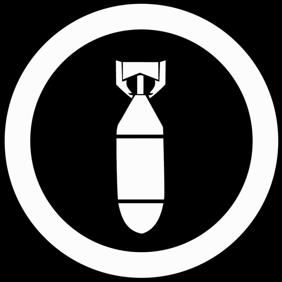 Balkan Vinyl - Music label - Rate Your Music