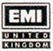 EMI United Kingdom - Music label - Rate Your Music
