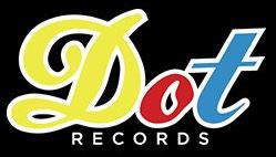 Dot Records - Music label - Rate Your Music