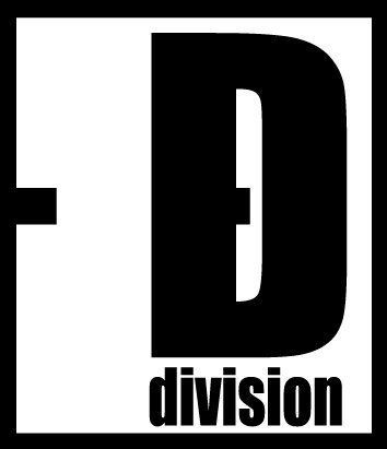 Division Records - Music label - Rate Your Music