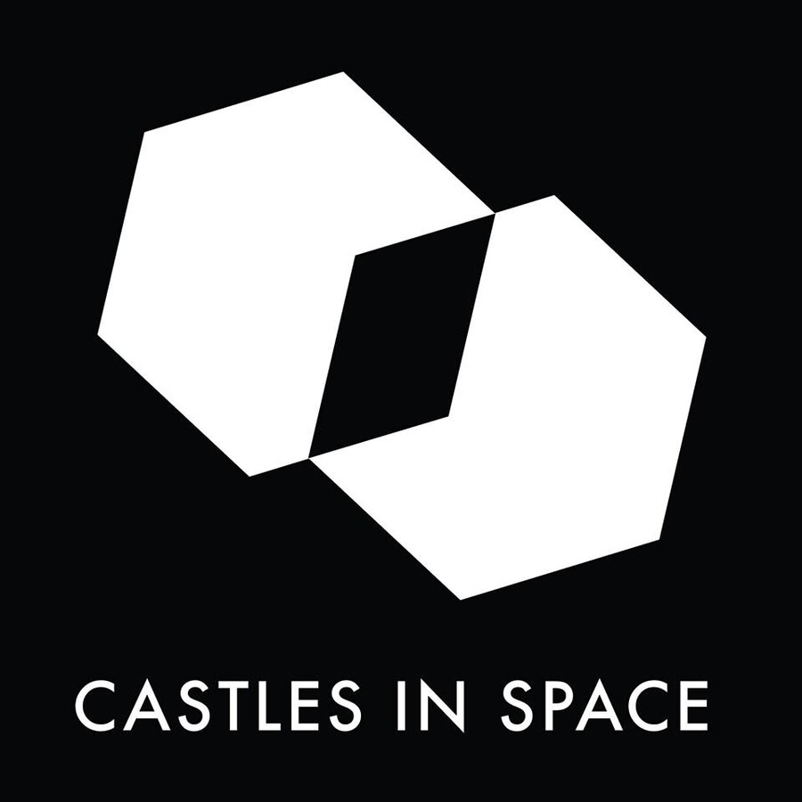 Castles in Space - Music label - Rate Your Music