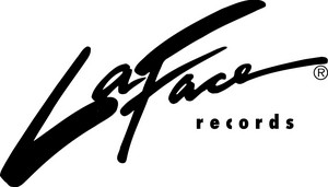 LaFace Records - Music label - Rate Your Music