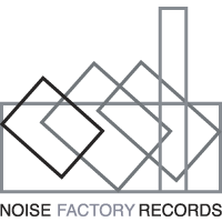 Noise Factory Records - Music label - Rate Your Music