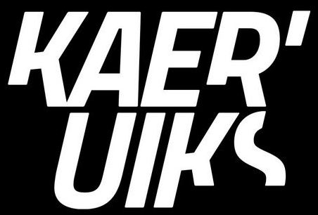 Kaer'Uiks - Music label - Rate Your Music
