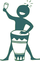 Bomba Records - Music label - Rate Your Music