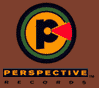 Perspective Records - Music label - Rate Your Music