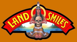 Land o'Smiles Records - Music label - Rate Your Music