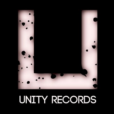 Unity Records - Music label - Rate Your Music