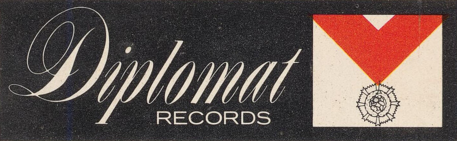 Diplomat Records - Music label - Rate Your Music