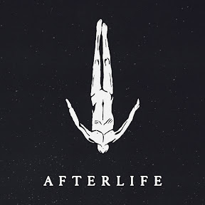 Afterlife - Music label - Rate Your Music