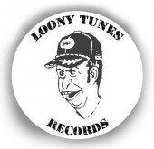 Loony Tunes Records - Music label - Rate Your Music